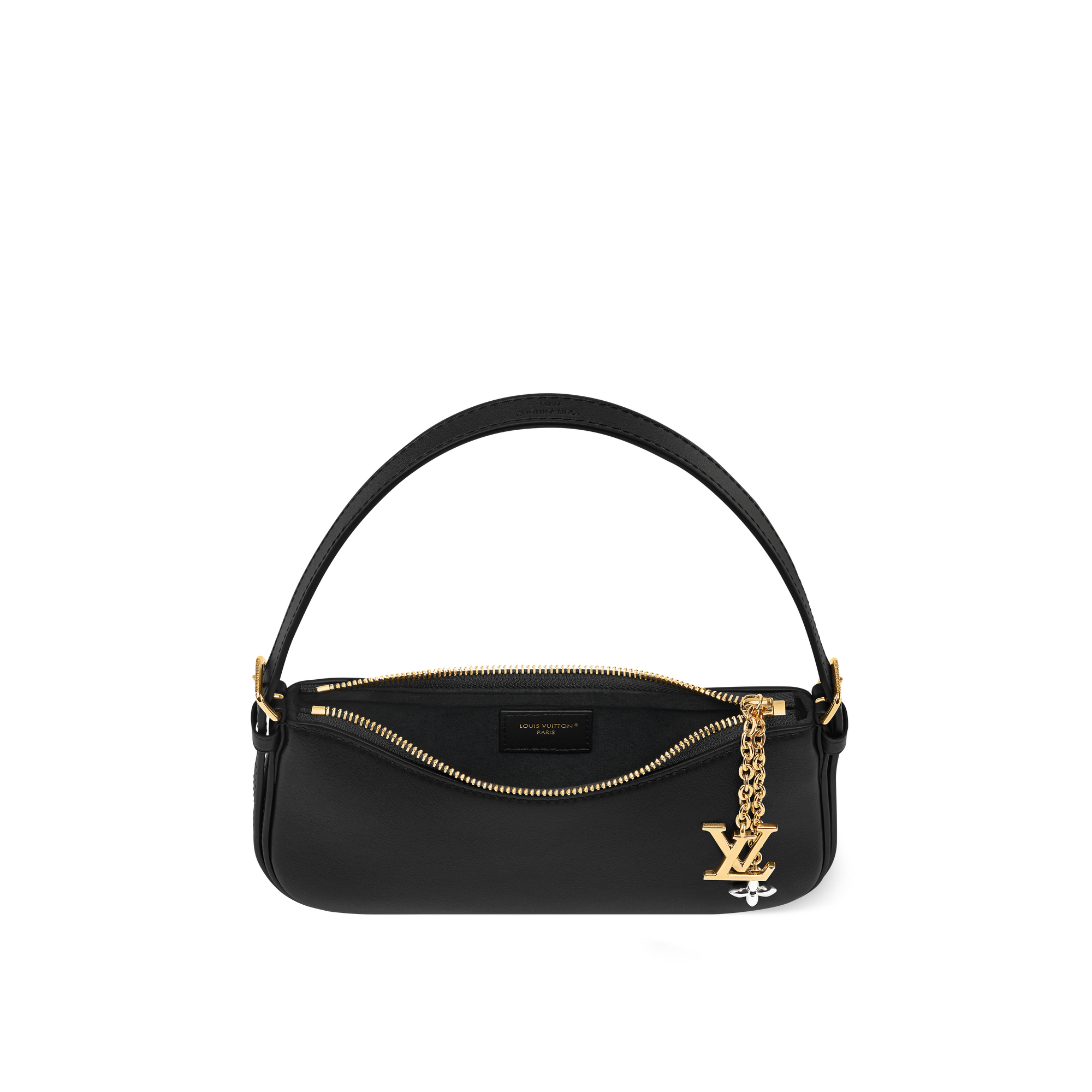 Pochette LV Bloom H36 - Women - Small Leather Goods | LOUIS VUITTON